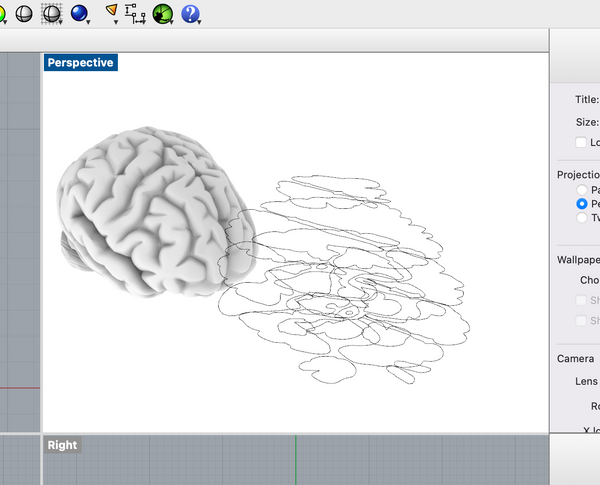Gallup Cartography Blog - Gallup Map